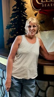 Bonnie Waynick Obituary - Grand Junction, CO