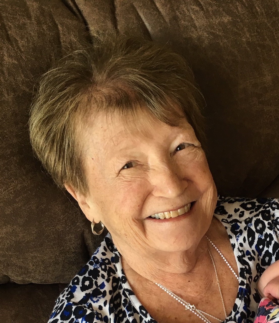 Carol Cassidy Obituary Toronto On