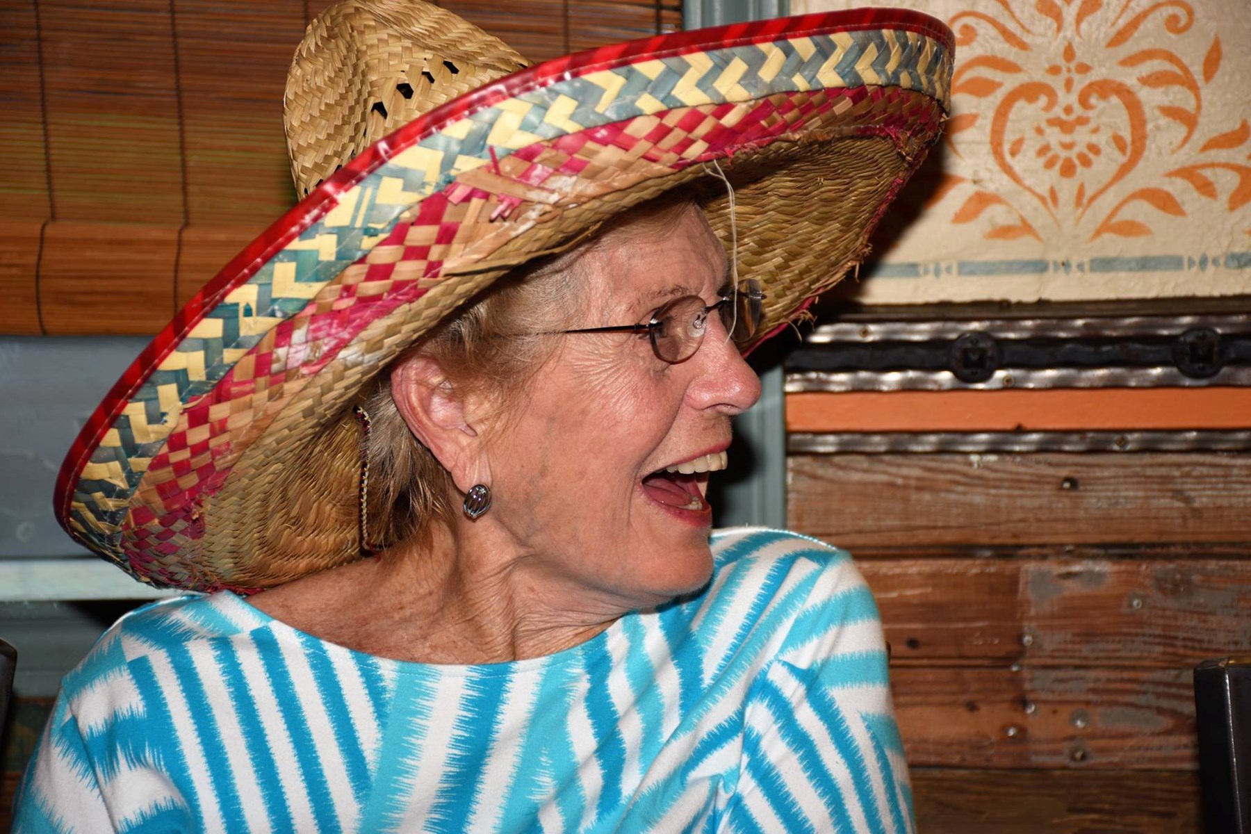 Evelyn Oconnor's Instagram, Twitter & Facebook on IDCrawl