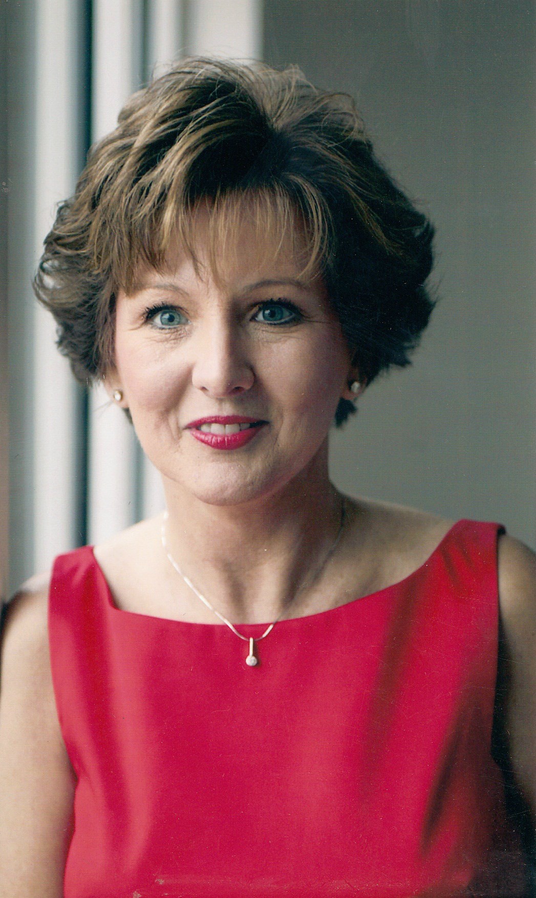 Natalee Smith's Instagram, Twitter & Facebook on IDCrawl