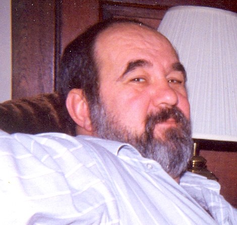 Larry Ennis Obituary - Cross Lanes, WV