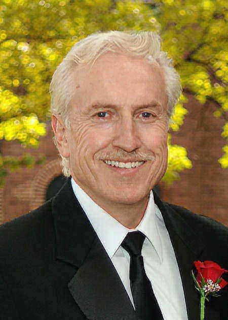 Steven L. Biehle Obituary - Baytown, TX