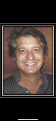 Find Obituaries & Funeral Services | Dignity Memorial