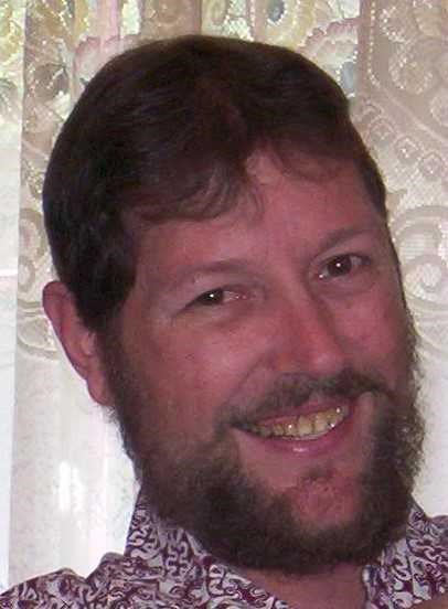Robert Hostettler Obituary - Nashville, TN