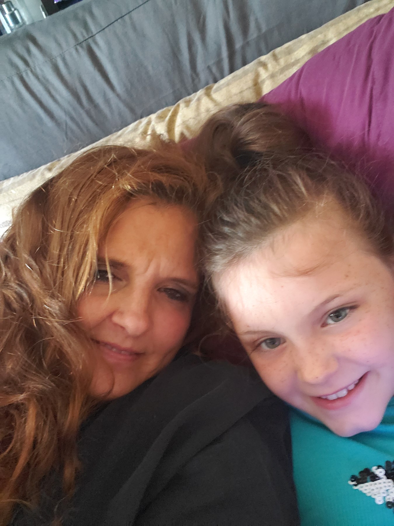 Rhonda Justus's Instagram, Twitter & Facebook on IDCrawl