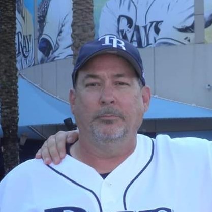 M.V. Belyeu Obituary - Jacksonville, FL