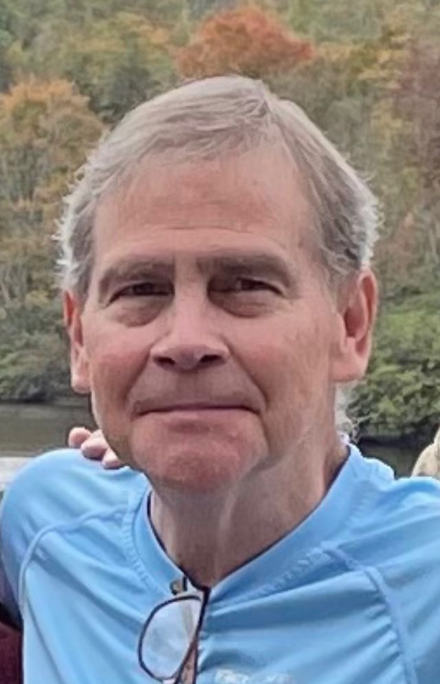 Thomas "Tom" Norman Chism Obituary - Raleigh, NC