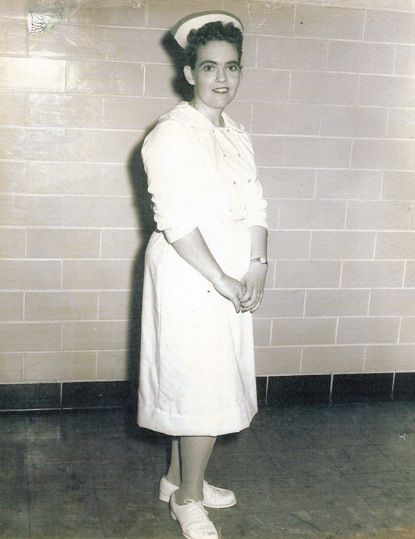 Frances Wood Obituary - Houston, TX