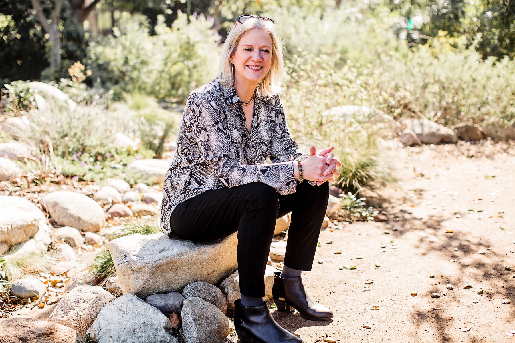 Anita Leffel Obituary - San Antonio, TX