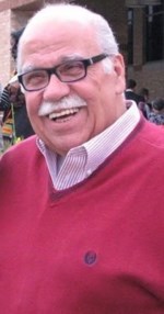 Williamsville, NY Obituaries Online | Find Williamsville Obituaries