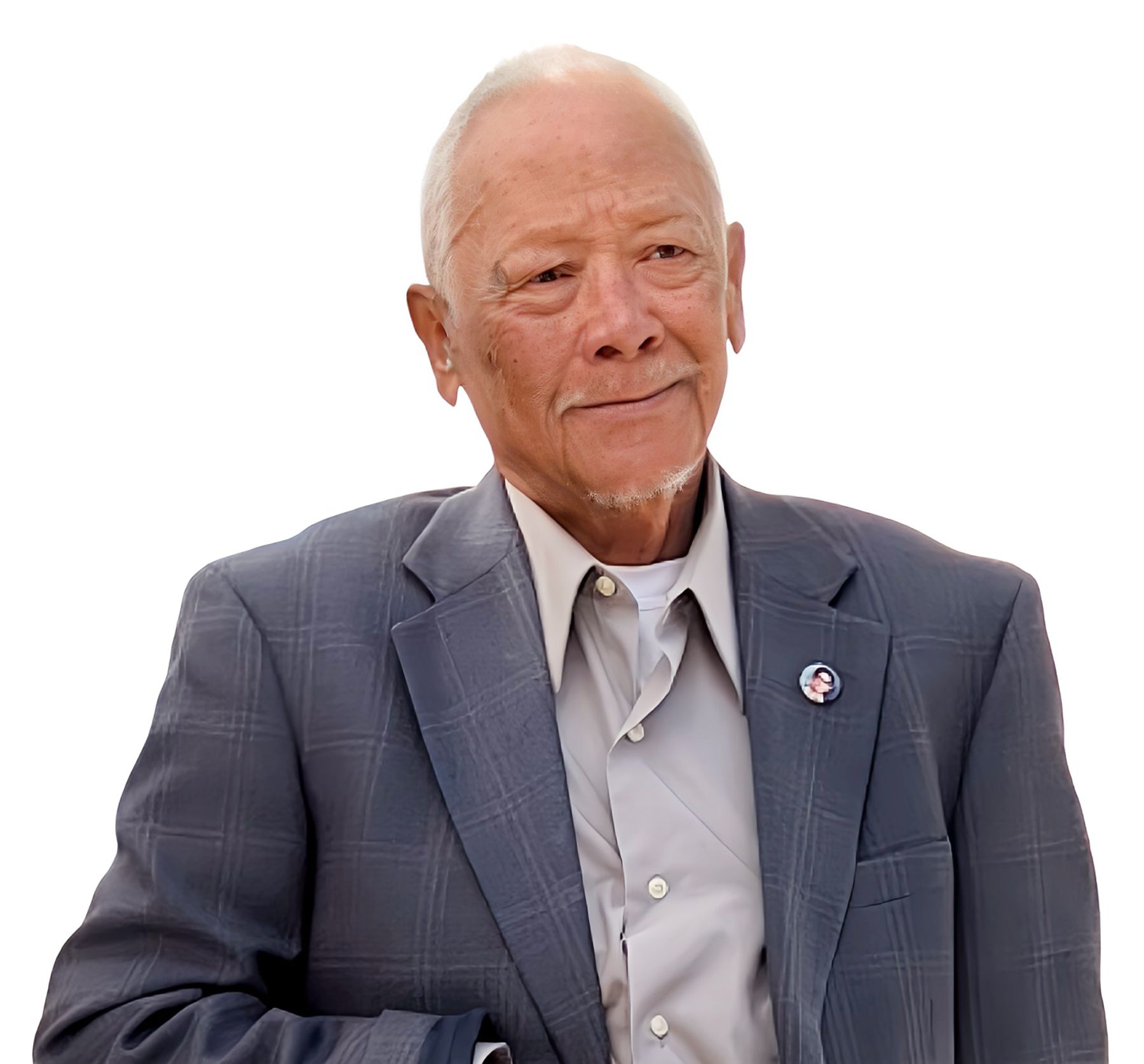 Faustino Dulay Obituary - San Jose, CA