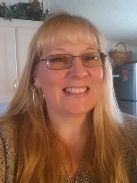 Michelle Lee (Shaner) Johnson Obituary - Knoxville, TN