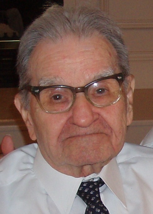 Harry Shepard Obituary - Chesterland, OH