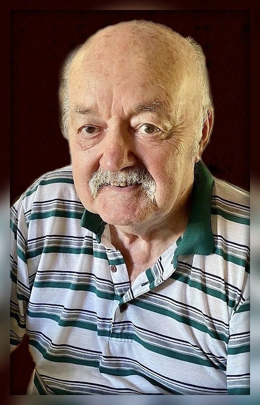 Reginald Avery Obituary - Sault Ste. Marie, ON