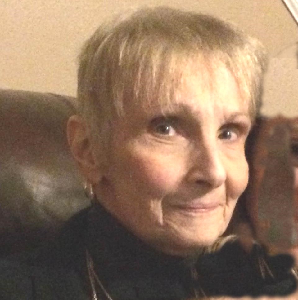 Carol Vitale Allen Obituary - Arnold, MO