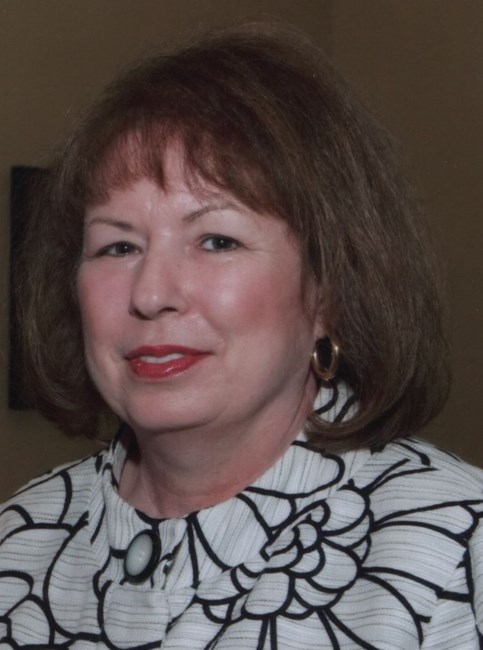 Cathey Webb Obituary - Sugar Land, TX