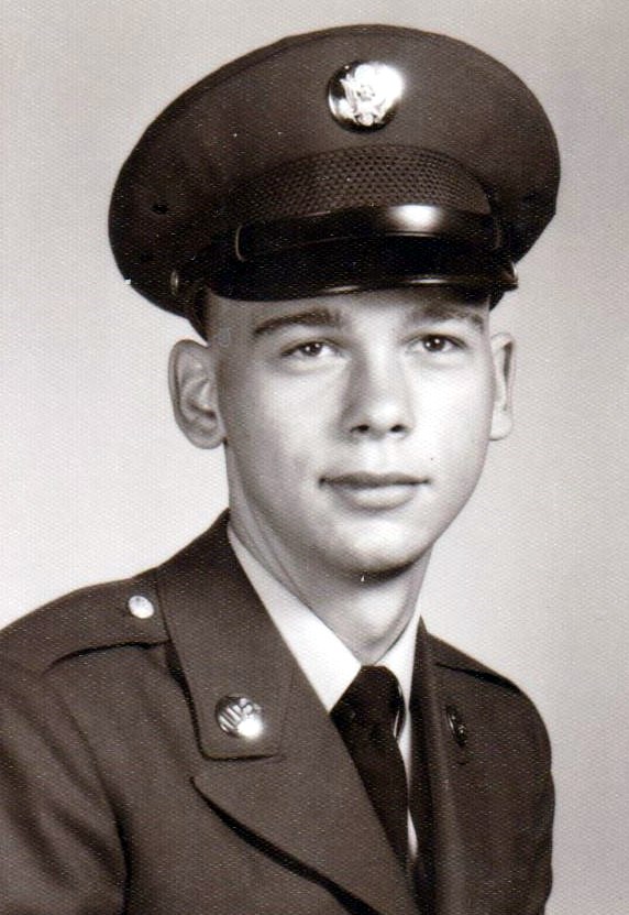 Claire Drake's Instagram, Twitter & Facebook on IDCrawl