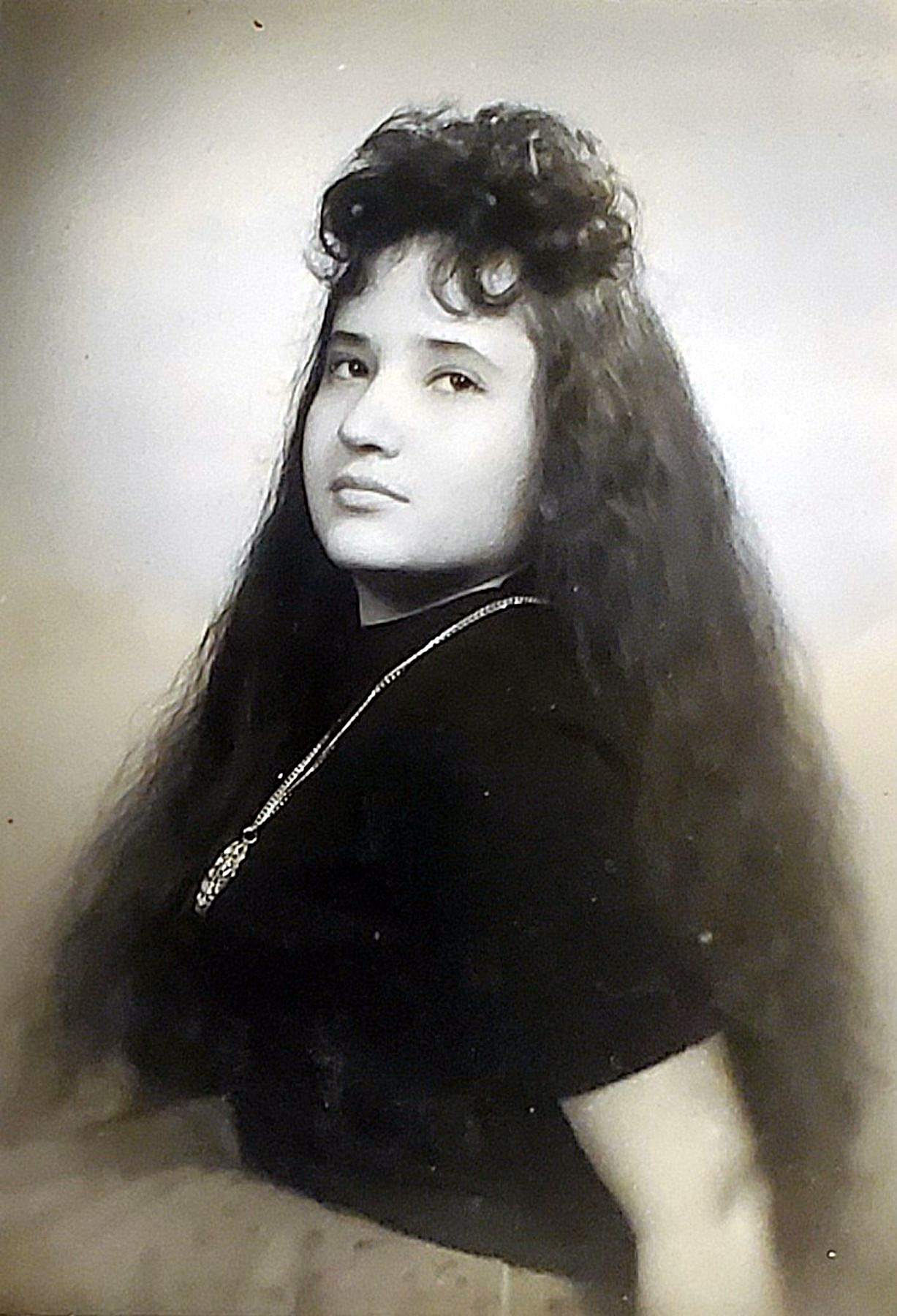 Ines Ramirez Obituary - Chicago, IL