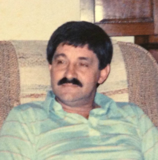 Donald Eugene Davis Obituary - New Tazewell, TN Donald Eugene Davis Obituary - New Tazewell, TN