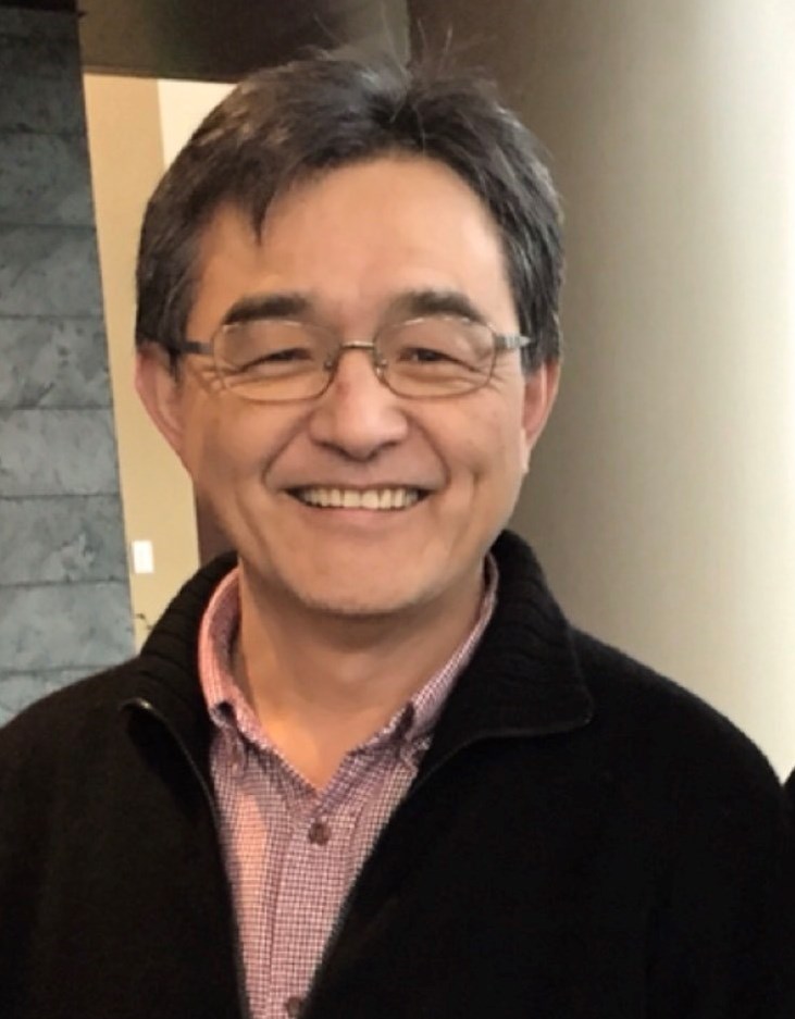 Andy Wang Obituary - Seattle, WA