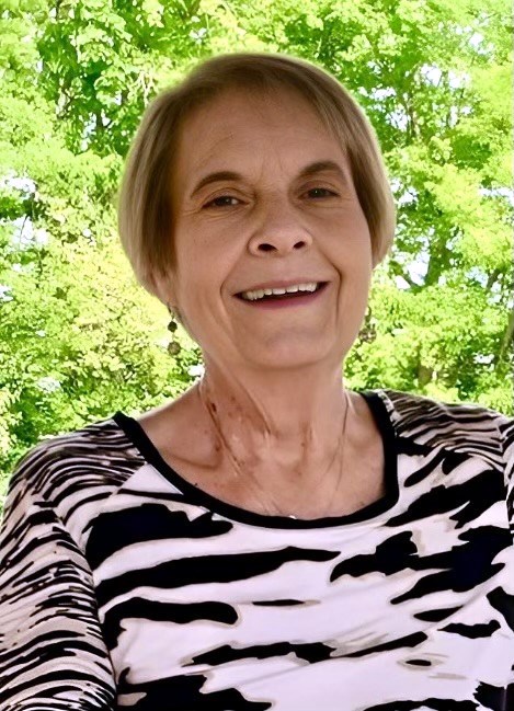 Diana Brendle Obituary - Montgomery, AL