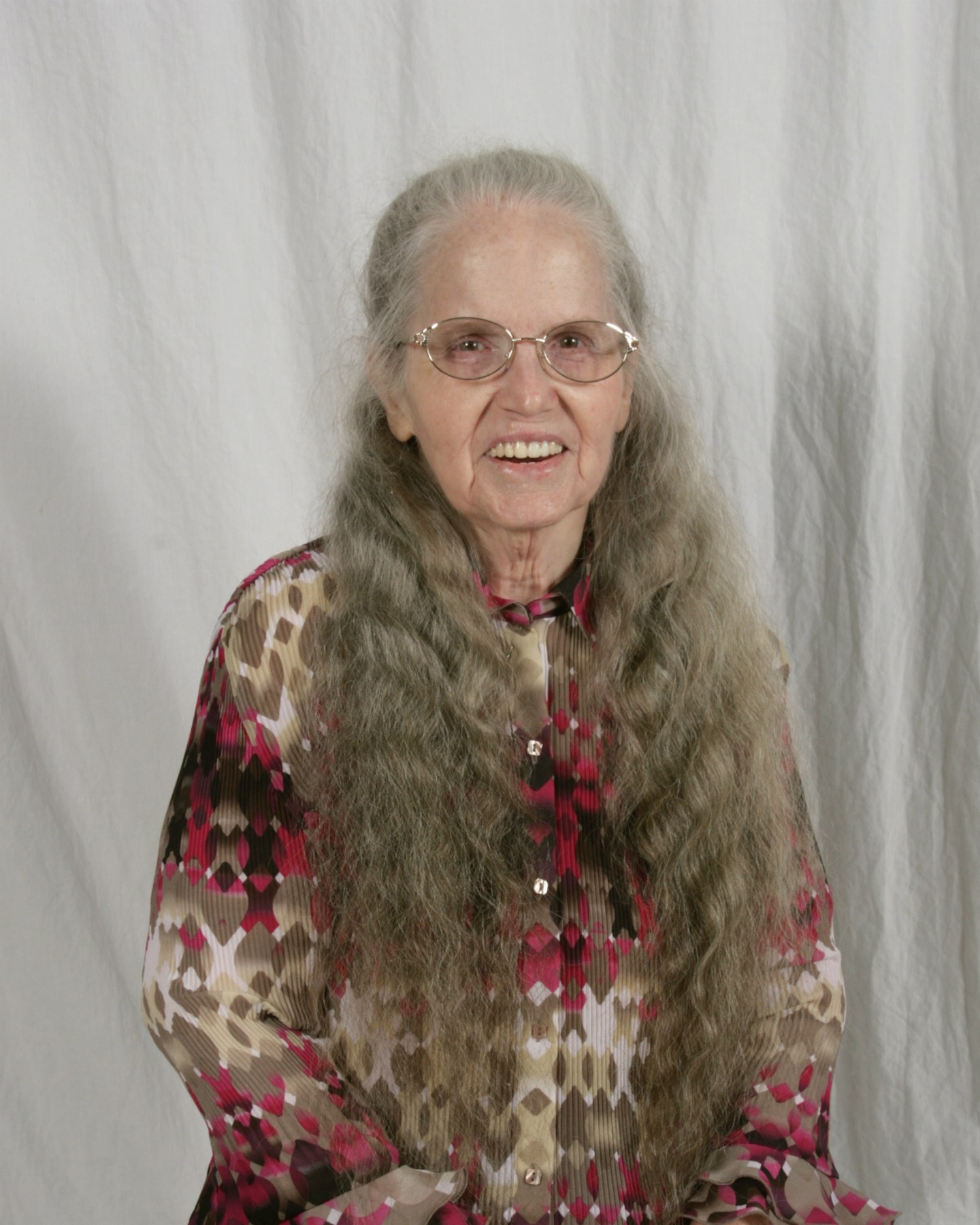 Patsy Edenfield Obituary - Brunswick, GA