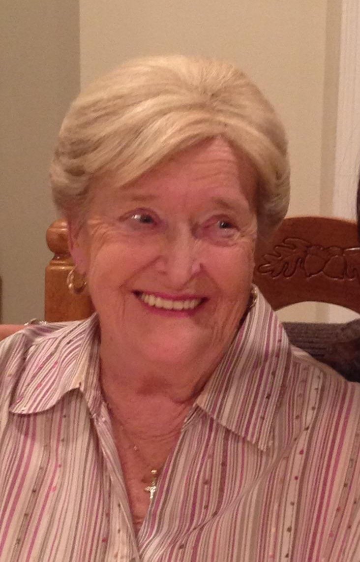 Barbara "Jackie" DiFrancesco Obituary - Yonkers, NY