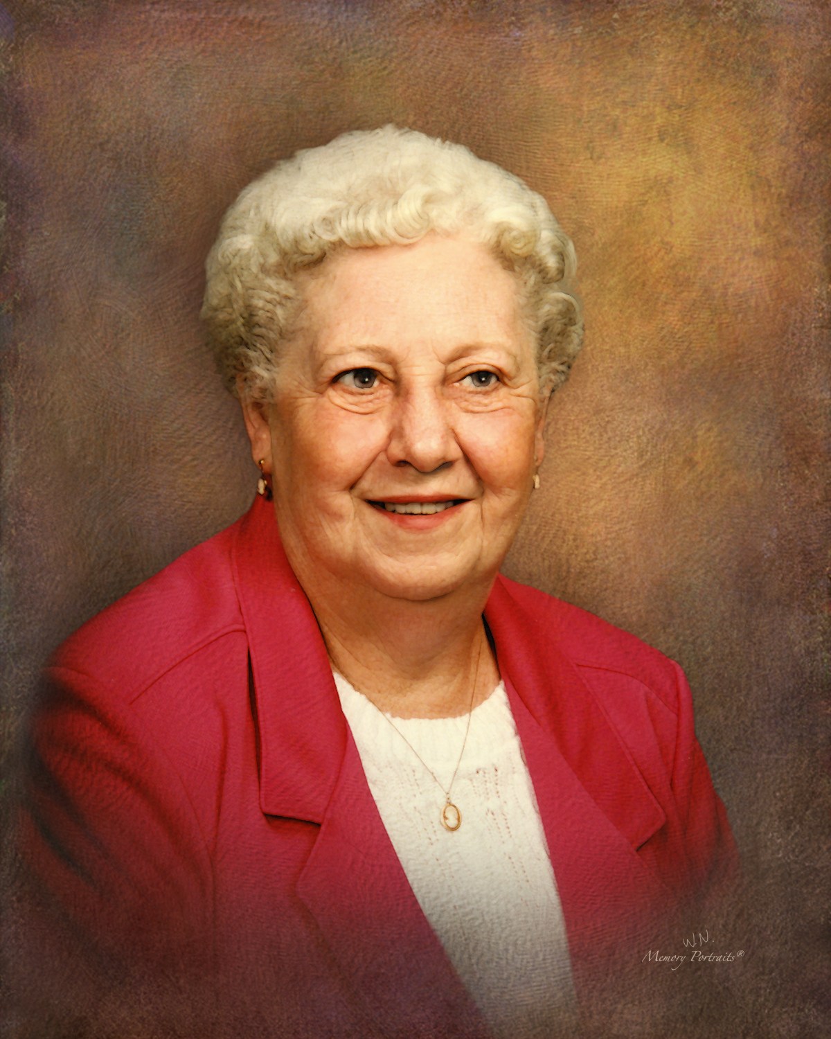 Margaret May Obituary - Louisville, KY