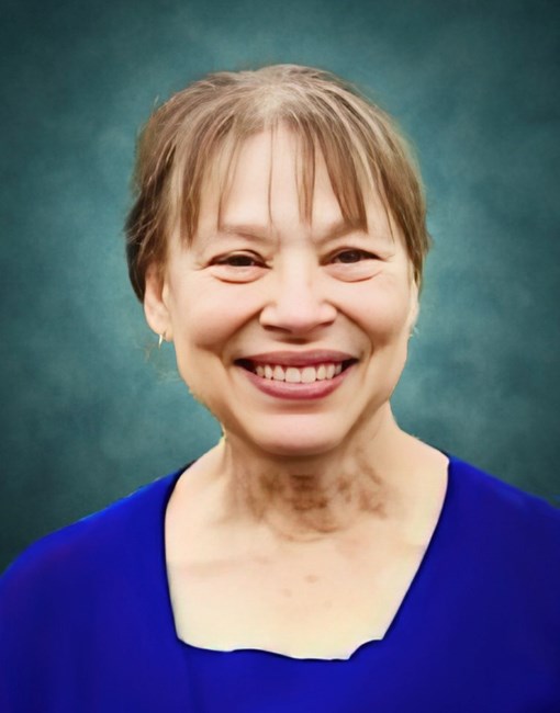 Patricia Hewig Obituary - Evansville, IN