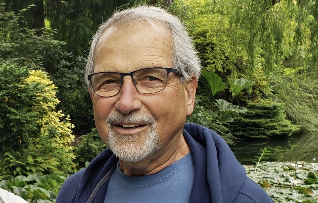 John Massicci Obituary - Fresno, CA