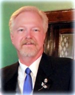 Obituaries Search for Randall-Randy Cain