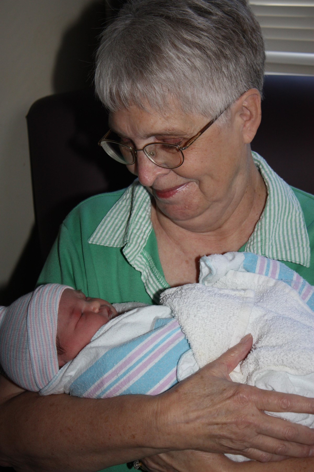 Samuel Skillman's Instagram, Twitter & Facebook on IDCrawl