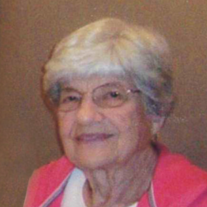 Rose Howard Obituary - Southington, CT