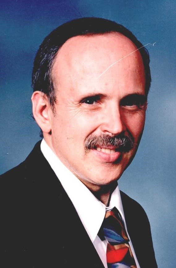 Neil J. Kaufman PHD Obituary - Cleveland Heights, OH