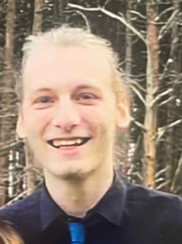 Wesley Jones Obituary - Midlothian, VA