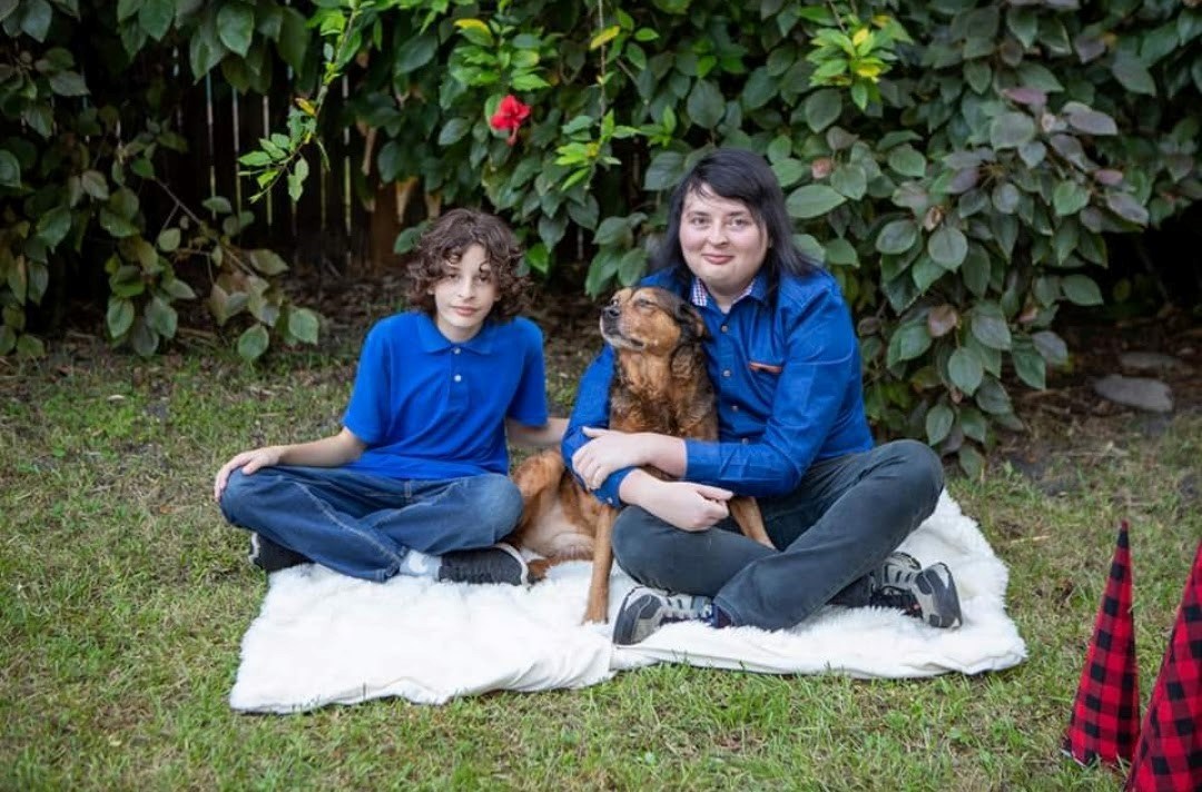 Jacob Behring Obituary - Largo, FL