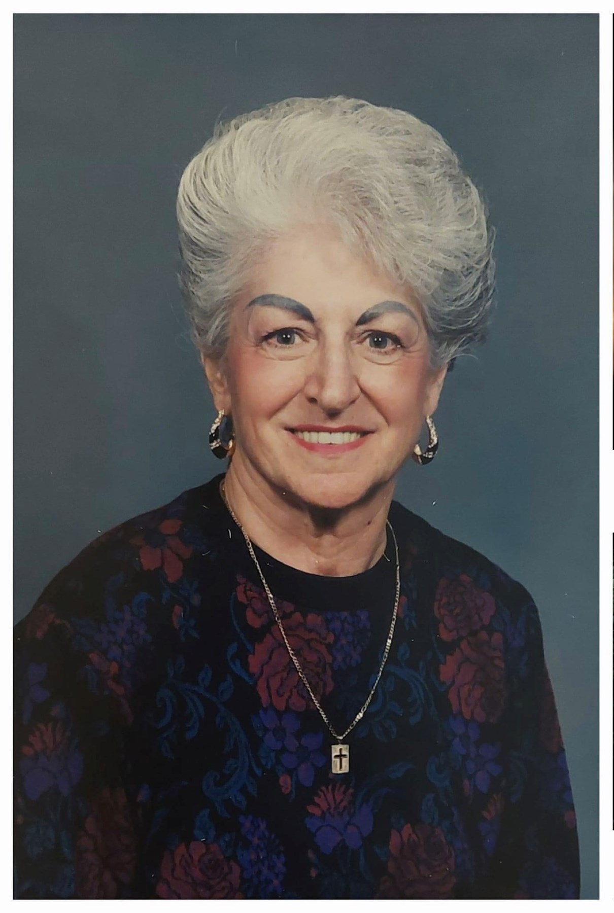 Mary Rizzo Obituary - Madison, CT