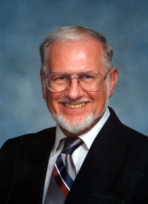 Norman Edward Vigue Obituary - Kennesaw, GA