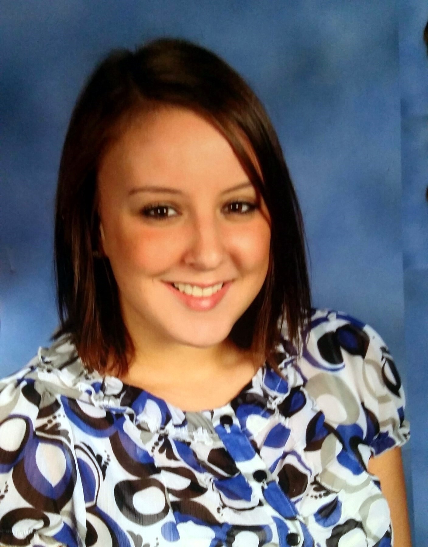 Melanie Jones's Instagram, Twitter & Facebook on IDCrawl