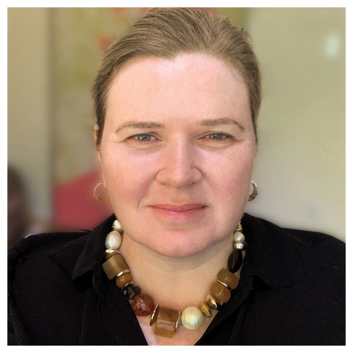 Nora Davis Obituary - Dallas, TX