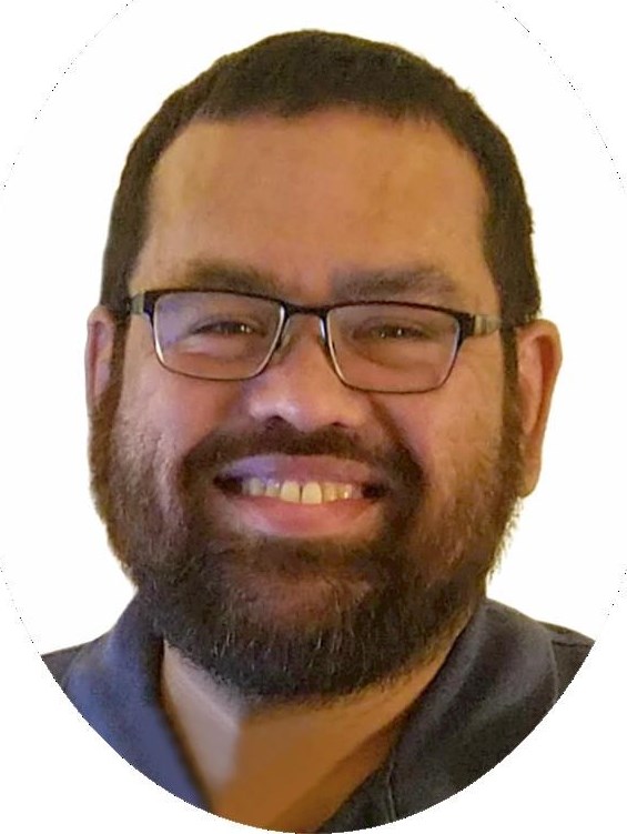 Denny Nelson Obituary - Yonkers, NY