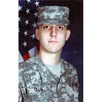 Nathaniel Ollis Obituary - Lewiston, ME