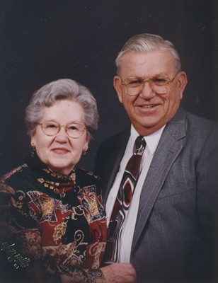 Thomasville, NC Obituaries Online | Find Thomasville Obituaries