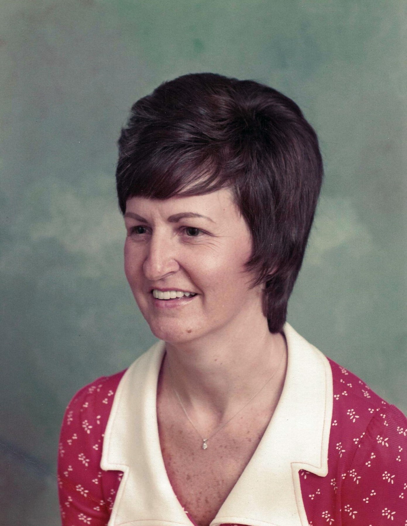 Laney Long's Instagram, Twitter & Facebook on IDCrawl