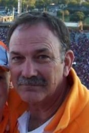 Mike Wheatley Obituary - Nashville, TN