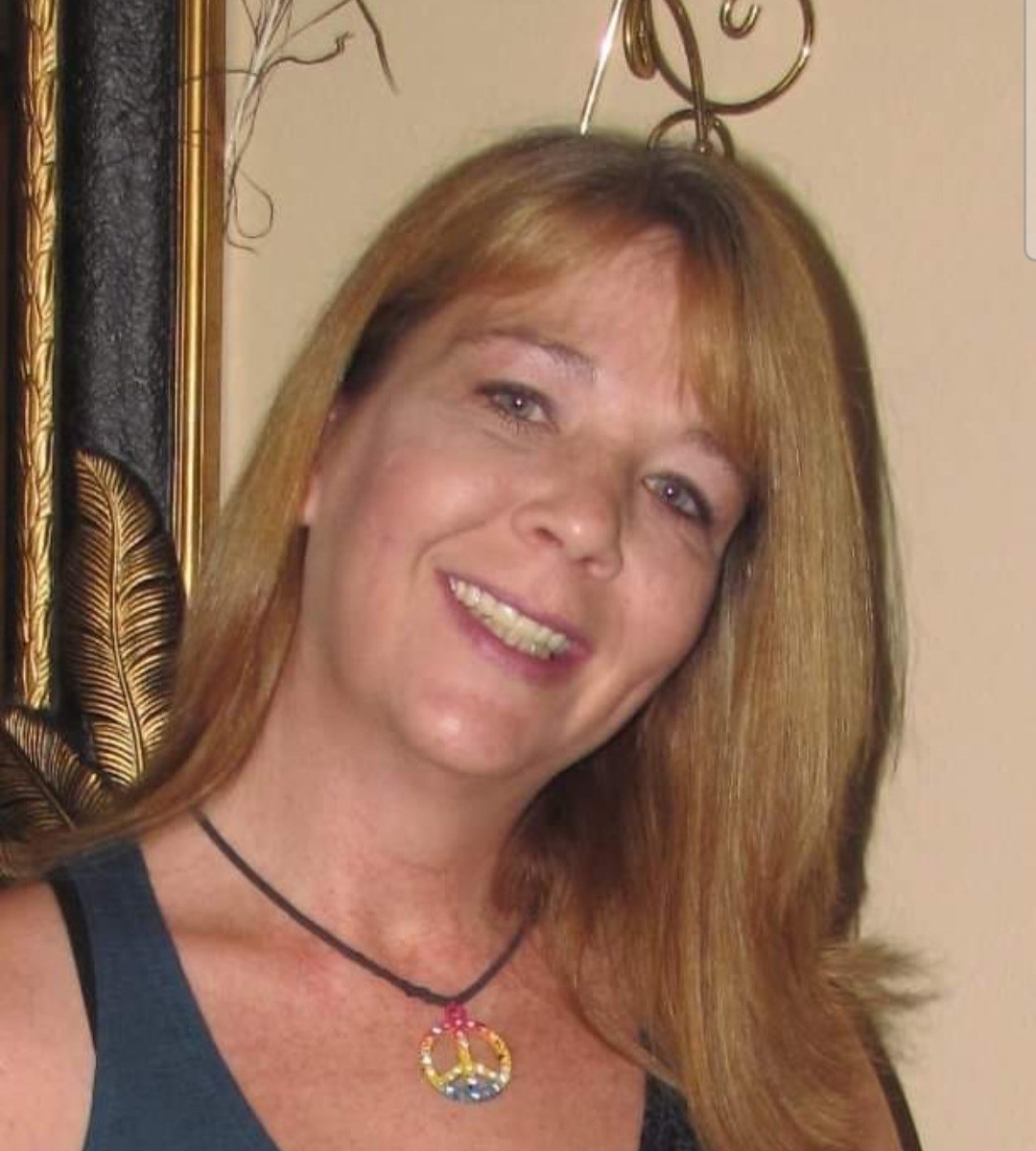 Angela Pierce Obituary - Springboro, OH