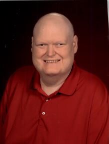 Jonathan Collier Obituary - Columbus, OH