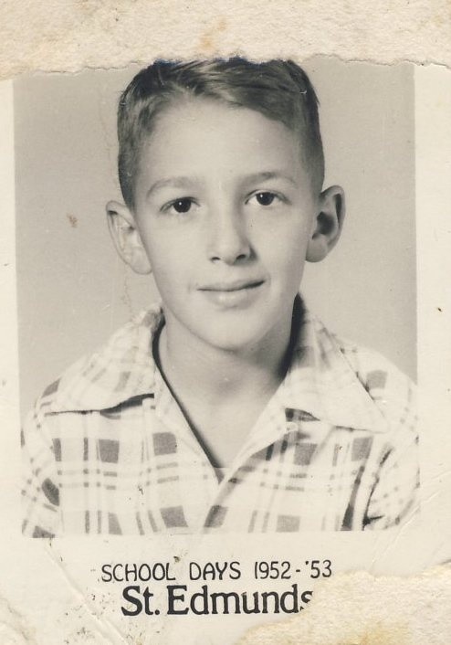 Amanda Breshears's Instagram, Twitter & Facebook on IDCrawl