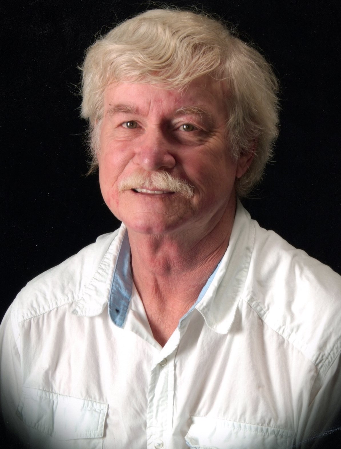 Mr. Michael Dedon Obituary - Baton Rouge, LA