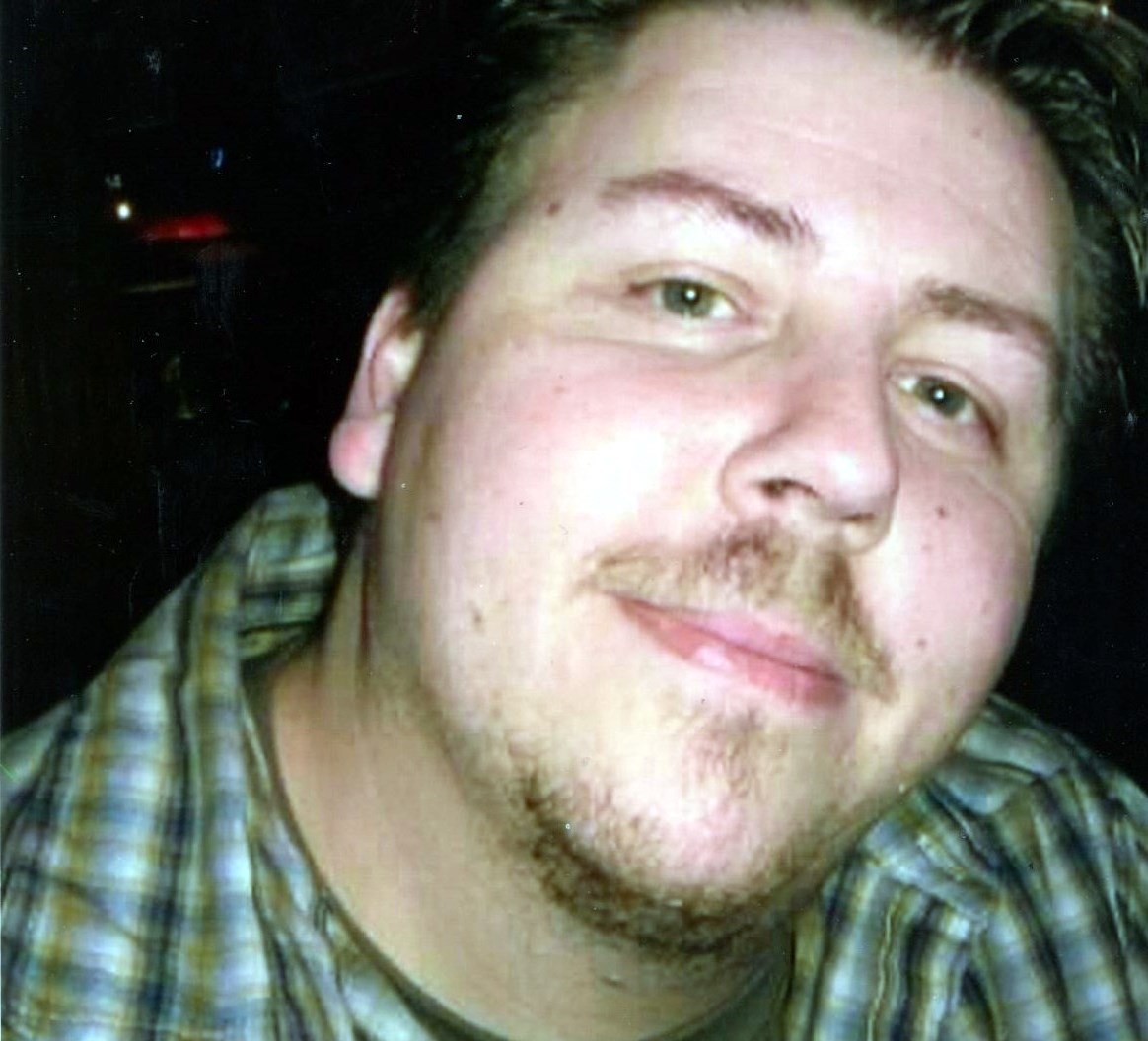 Edward BURGIN JR. Obituary - Murfreesboro, TN